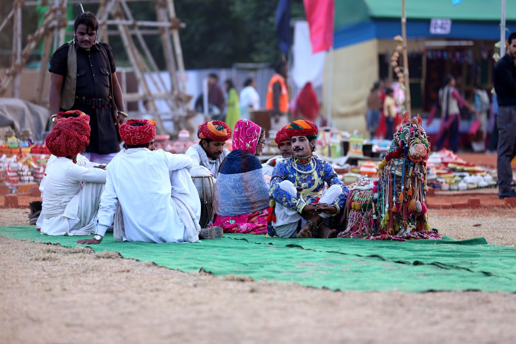 Everything You Never Knew About Disciple Making Movements ...